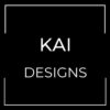 About Us - The Kai Designs