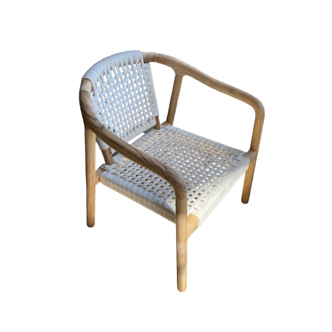 Home - The Kai Designs