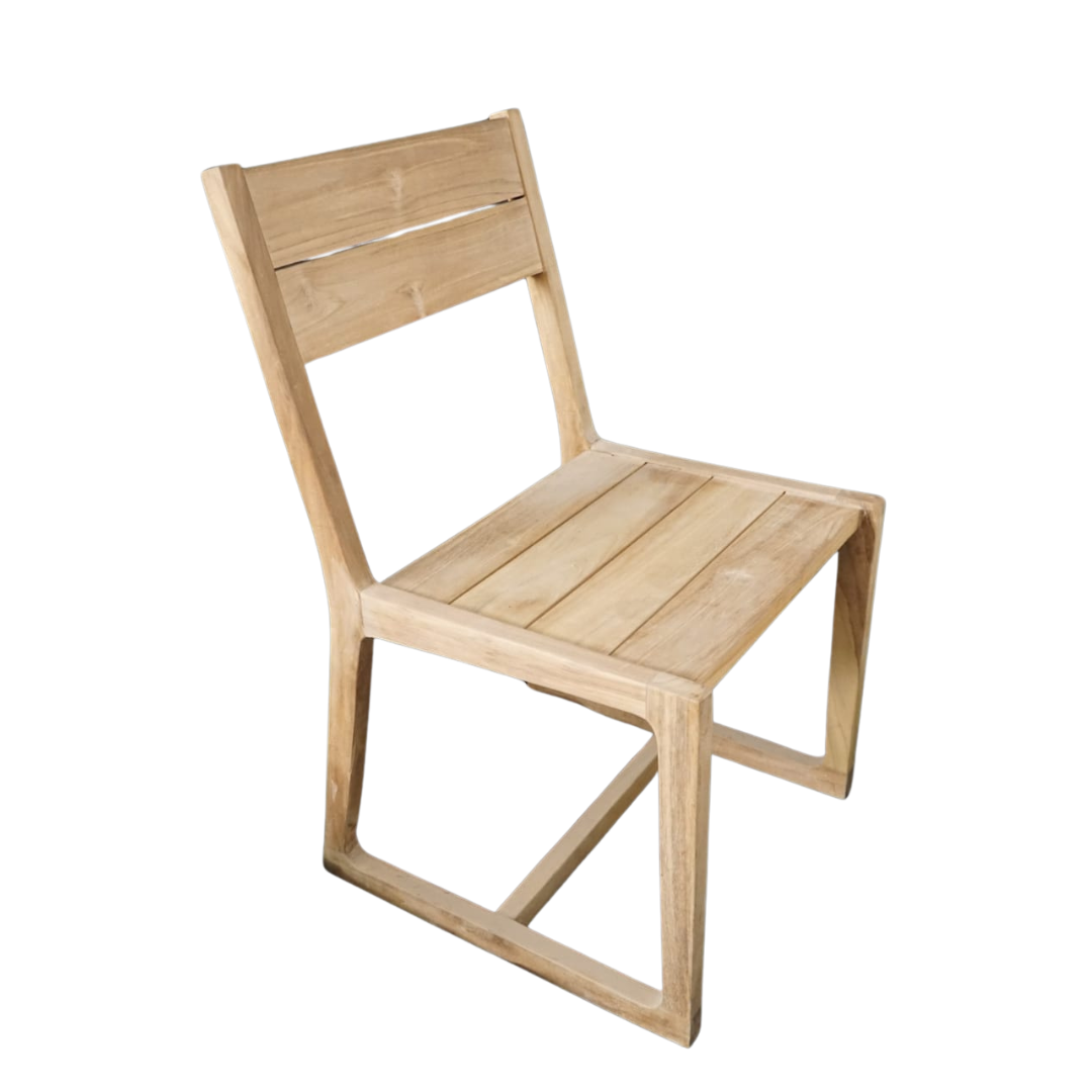 Home - The Kai Designs