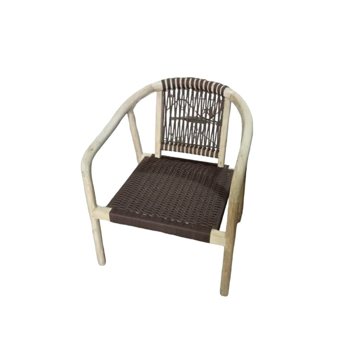 Home - The Kai Designs