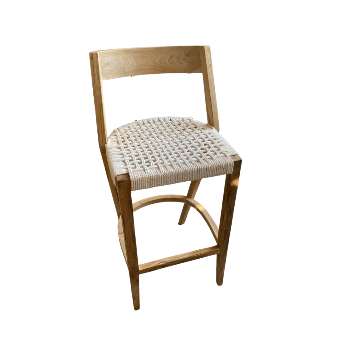 Home - The Kai Designs