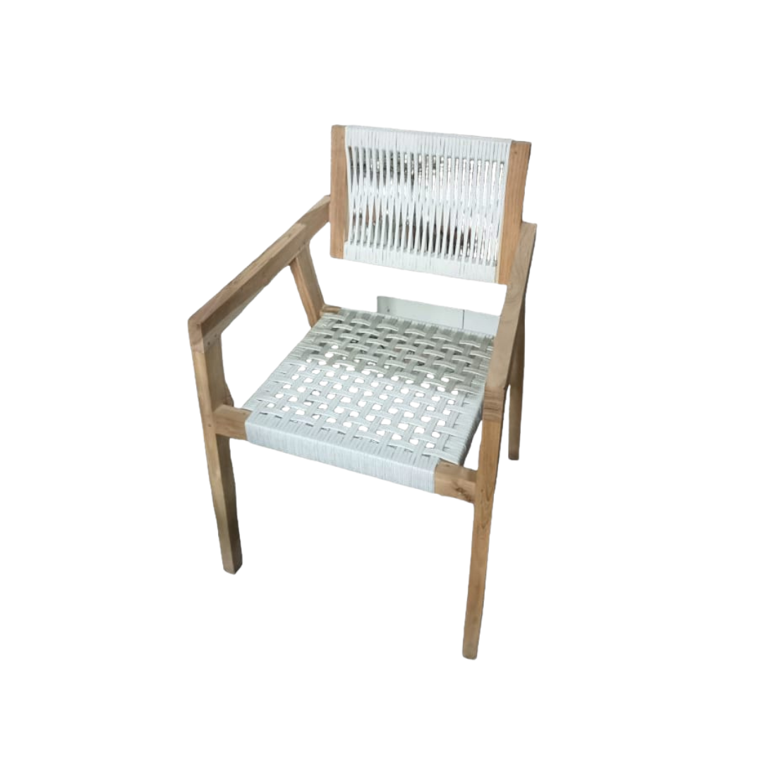 Home - The Kai Designs