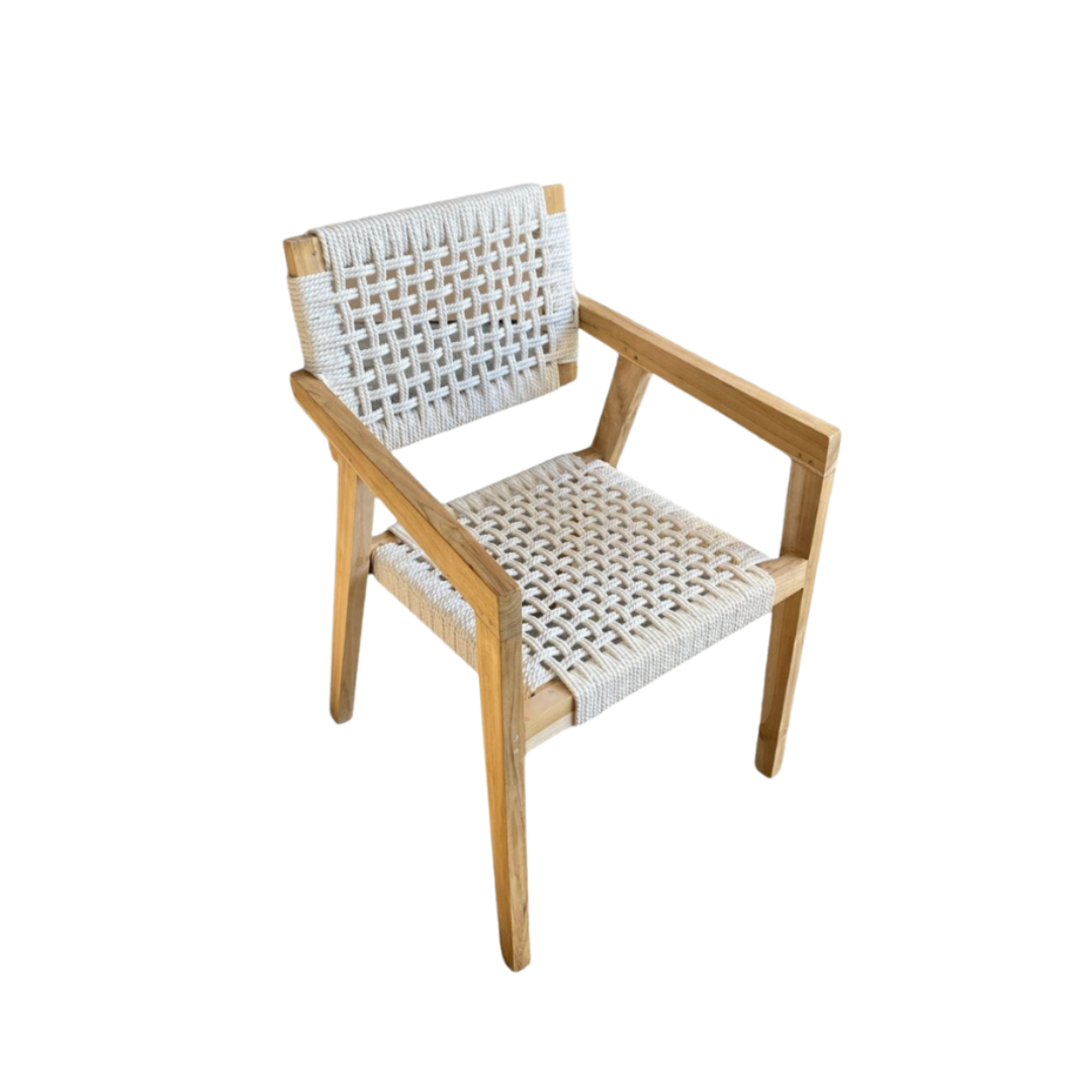 Home - The Kai Designs