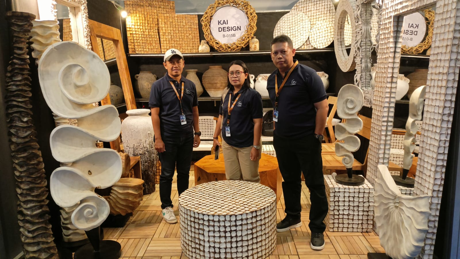 Home - The Kai Designs