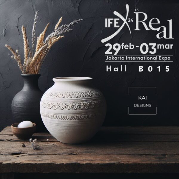 Home - The Kai Designs